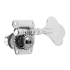 Bass Sets - Tuning Machines