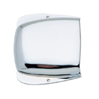 Bridge Covers - Bridge Parts