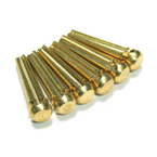 Bridge Pins - Bridge Parts