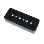 P-90 - Pickup Covers