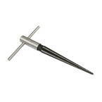 Reamer Tools - Tools