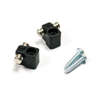 String Guides - Hardware & Parts