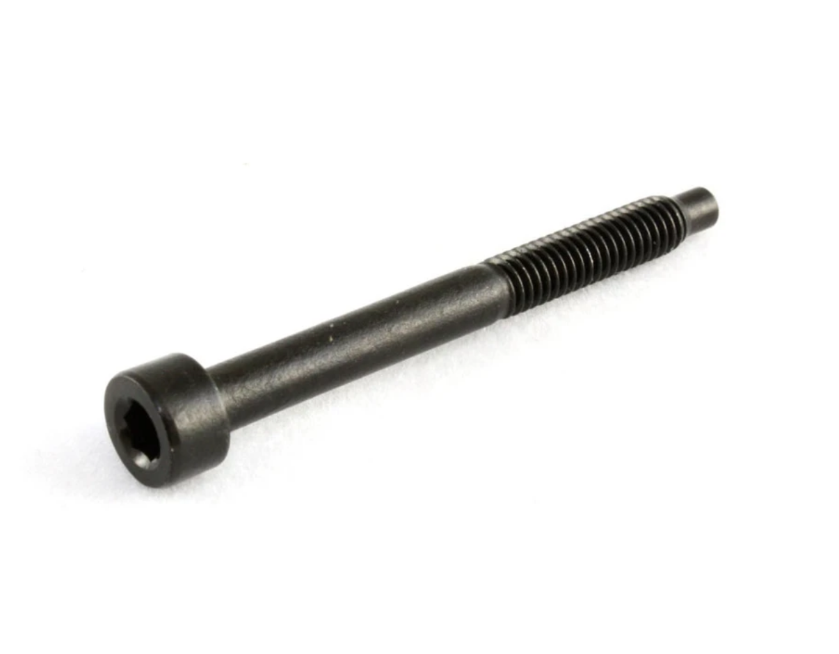 Floyd Rose String Lock Screws Set - Screws - Floyd Rose Parts Floyd Rose String Lock Screws Set - Screws - Floyd Rose Parts