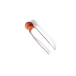 .047mfd Ceramic Capacitor