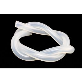Surgical Tubing