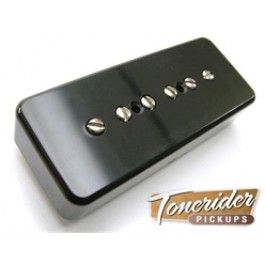 Tonerider Vintage 90 P90 Set - Black