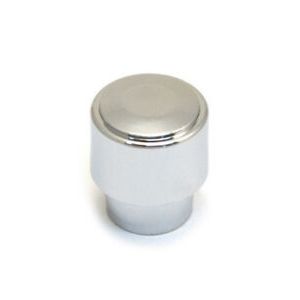 Lever Switch Knobs - Knobs