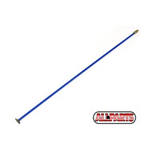 Truss Rods - Neck Parts