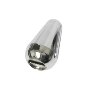 Lever Switch Knobs - Knobs