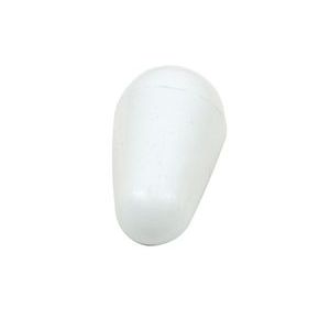 Lever Switch Knobs - Knobs